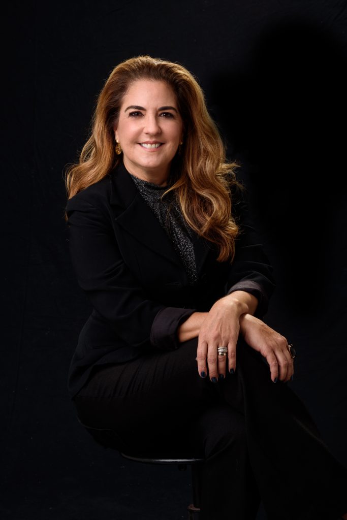 About us – Santucci Advogados